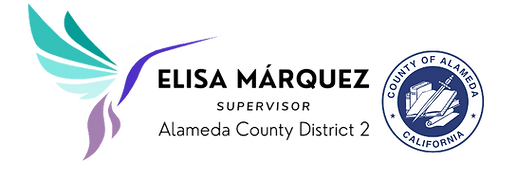 Science in the Park | STEAM Education | California State University ...