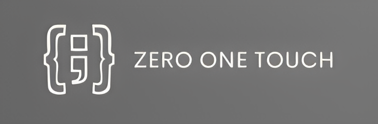 Zero One Touch Software