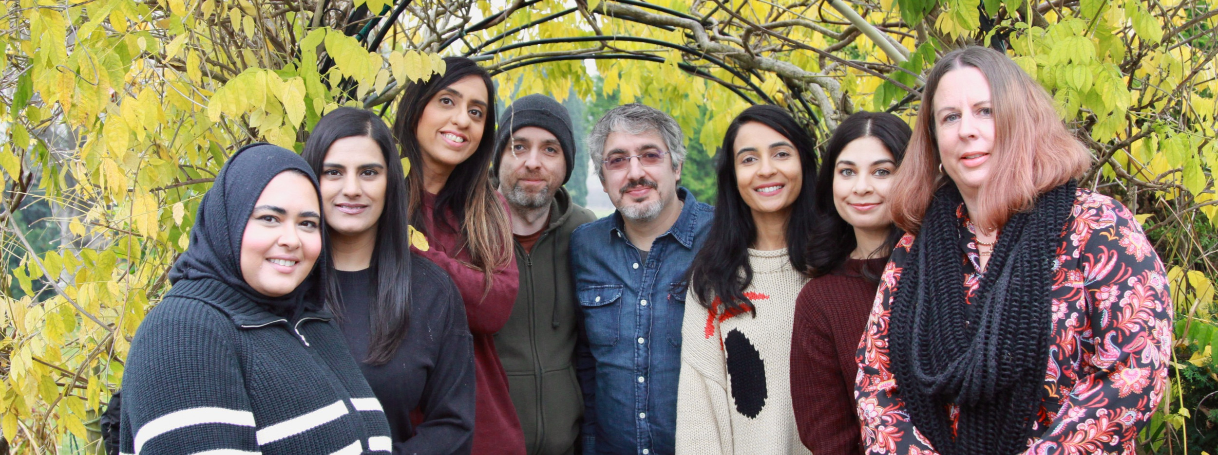 About Us | Locum.co.uk