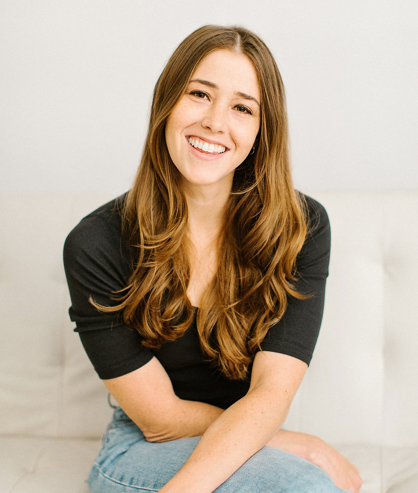 41.1 Laura Rubenstein