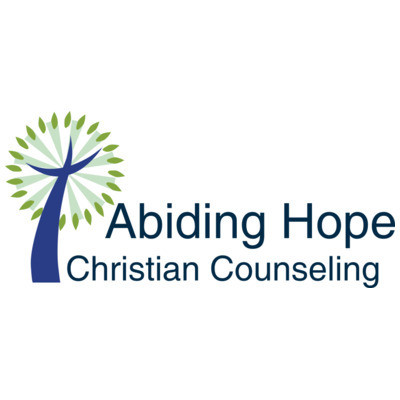 Our Services | Abiding Hope