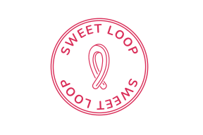 Sweet Loop serve hand-crafted churros dessert with Ice Cream and Matcha, Smoothie, Coffee shop ...