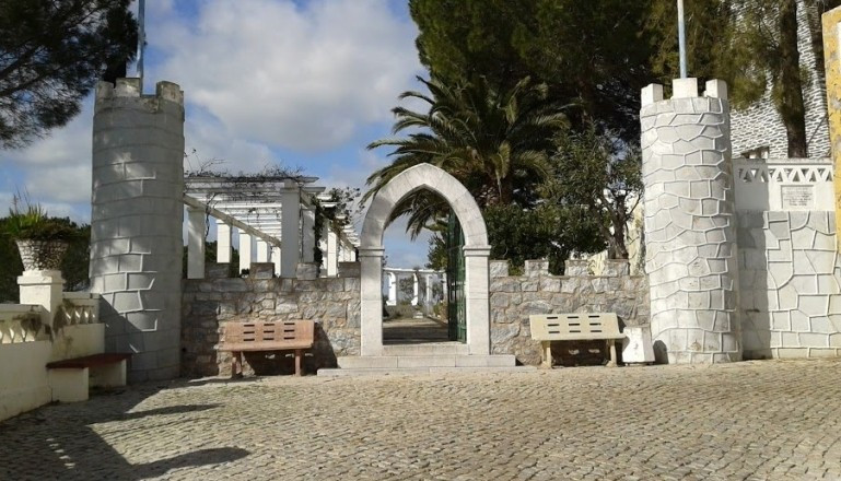 Ourique | NaturAlentejo