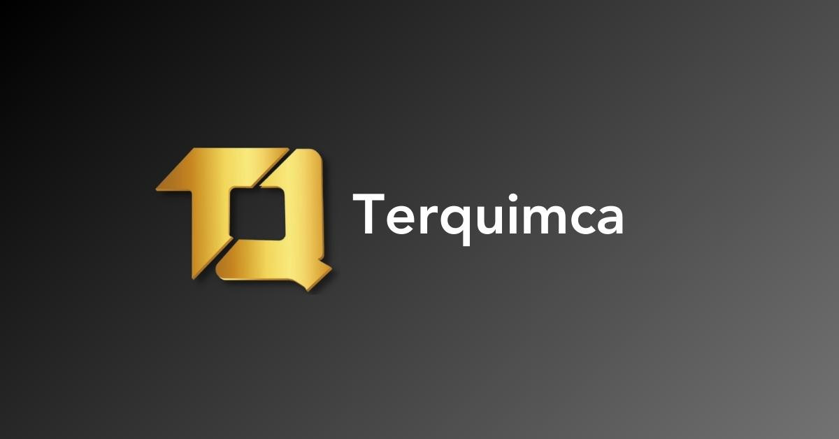 Terquimca