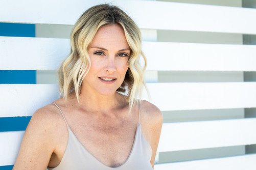 PHOTO GALLERY | Megancaulfield