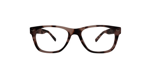 SOPHIE Rx | keaganeyewear