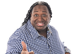 Bruce Bruce | mybrucebruce