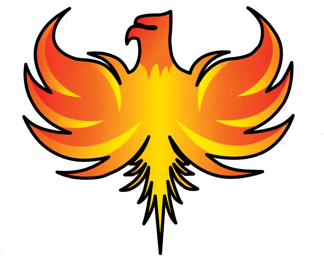Phoenix Png