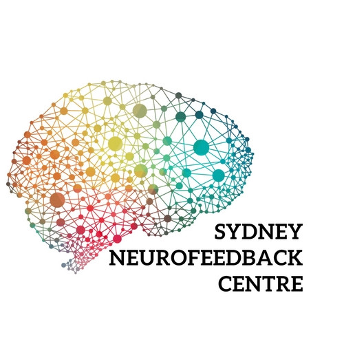 Sydney Neurofeedback Centre | Neutral Bay | Brain Training & qEEG