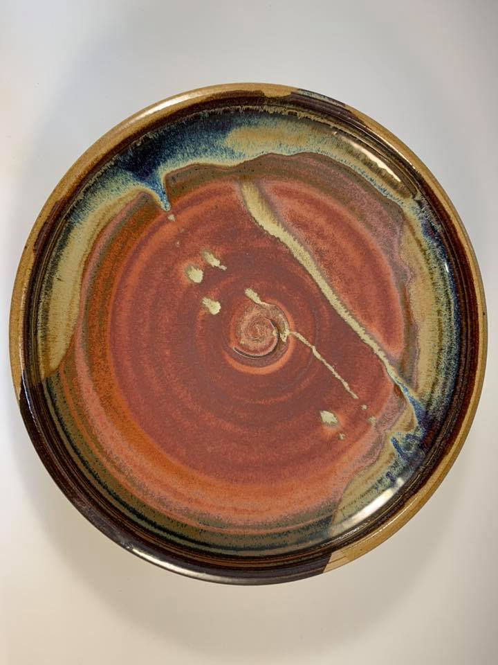 Ceramic | Ton Pottery | United States
