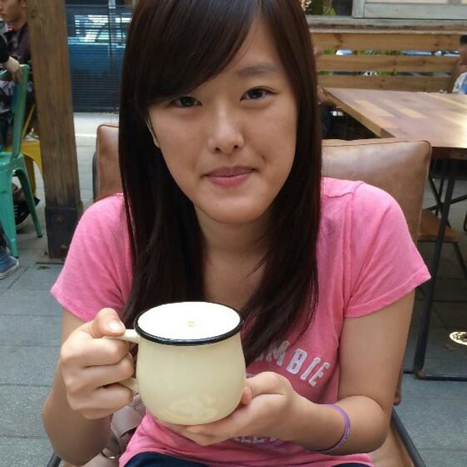 Ya-Chu joined YCL lab!