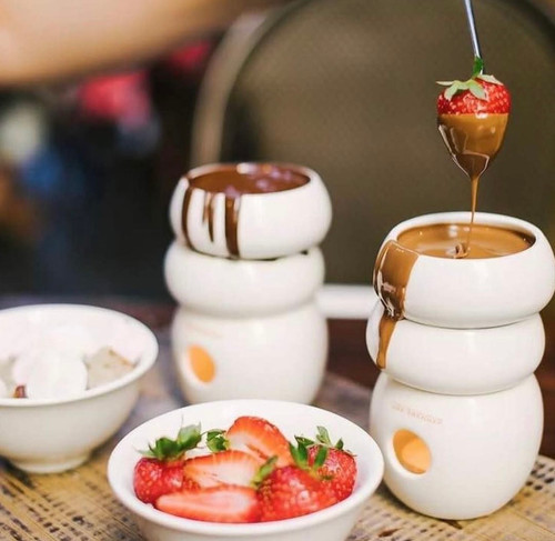All Products | Max Brenner Tw