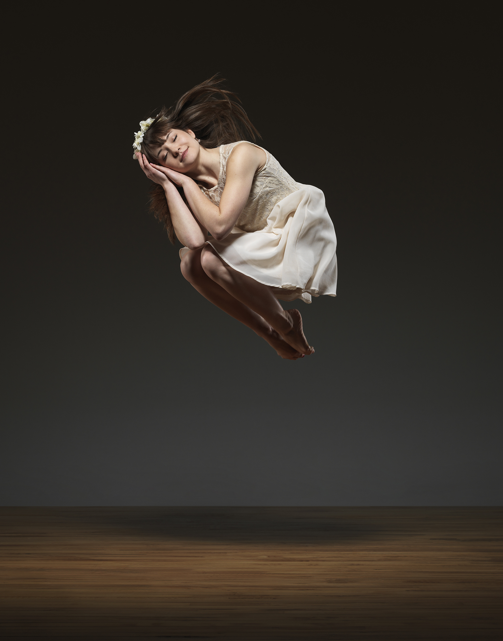 Portrait Gallery | slkballet