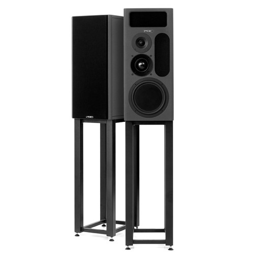 PMC IB2S-AII - Pair | Benjamin Pro Audio