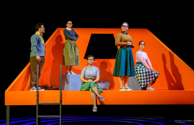 Gallery | Francesca Pusceddu