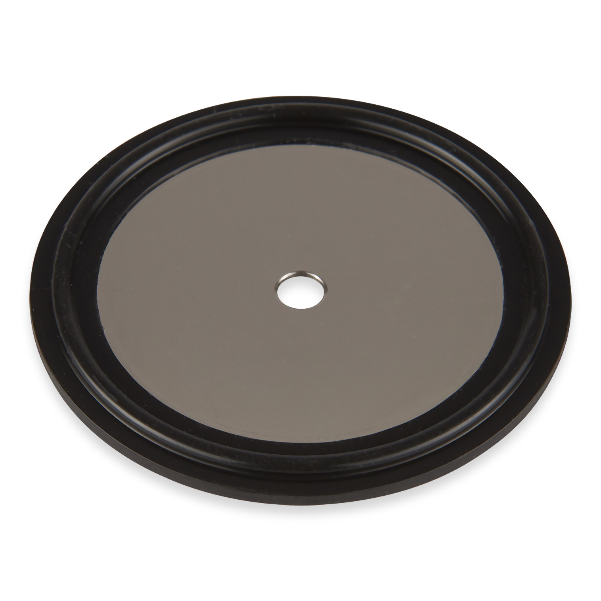 Orifice Plate gaskets | Ultrapharma BV | Nederland
