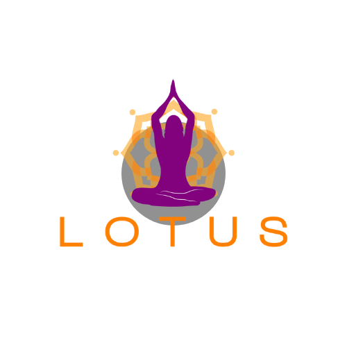 Acupressure - The Original Lotus Mat and Pillow