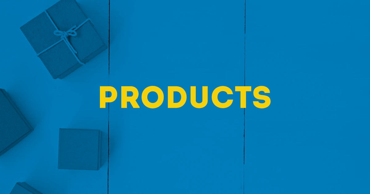 IMPACTFUL A 365 Days Consumer Dialogue Program