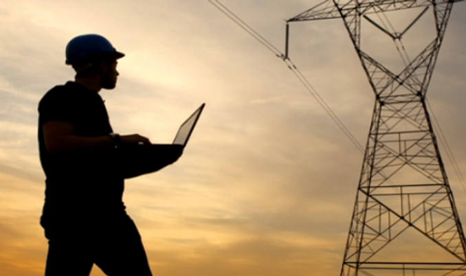 Sub Synchronous Resonance expertise to Peruvian grid operator and ...