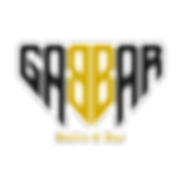 ENTRY POLICY | Gabbar Bistro & Bar