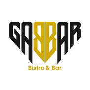 Gabbar Bistro & Bar | Modern Indian Restaurant | Singapore