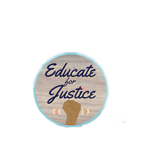 Social Justice In The Classroom | Educating Justice Citizens