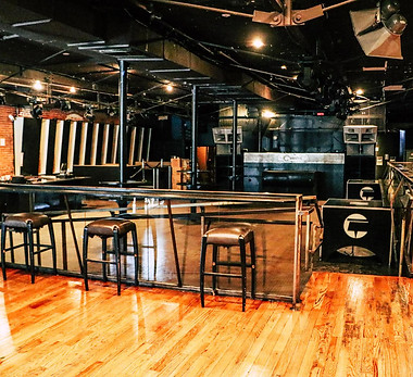 All Project | Neasa Carpet