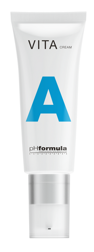 PH Formula VITA A Masker | skinmediq