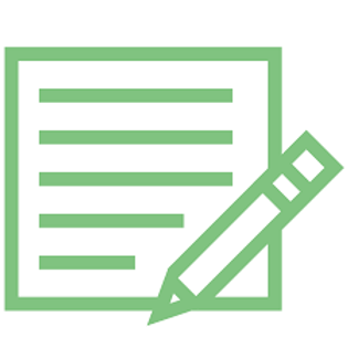 Health Insurance Responsibility Disclosure (HIRD) Form