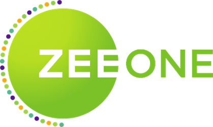 ZEE ONE UNVEILS NEW DAILY DRAMA APARAJITA