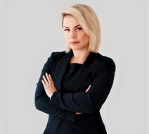 Immigration, Conveyancing, Business, Family, Litigation, Employment ...