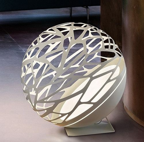 Studio Italia Design - Tischleuchte Kelly TA | laluce