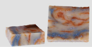 Funky Monkey Soap | Driftwoodandsage