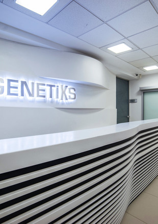 Kapeti Interior Architecture & Design | turnkey projects design build ...