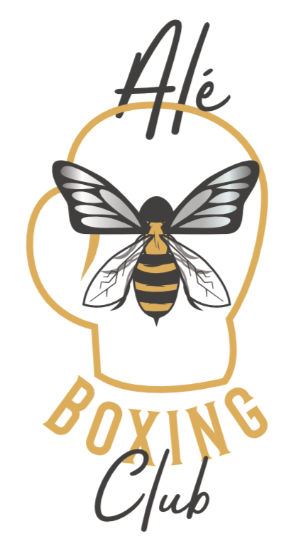 🥊 **¡Aviso Importante para las Fiestas en Ale Boxing Club!** 🎄