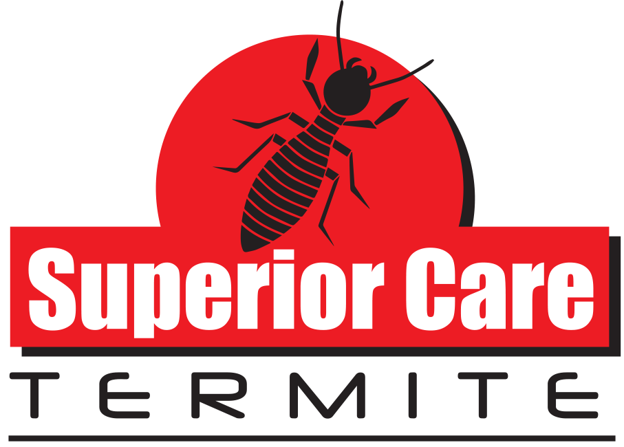 ABOUT | Superior Care Termite