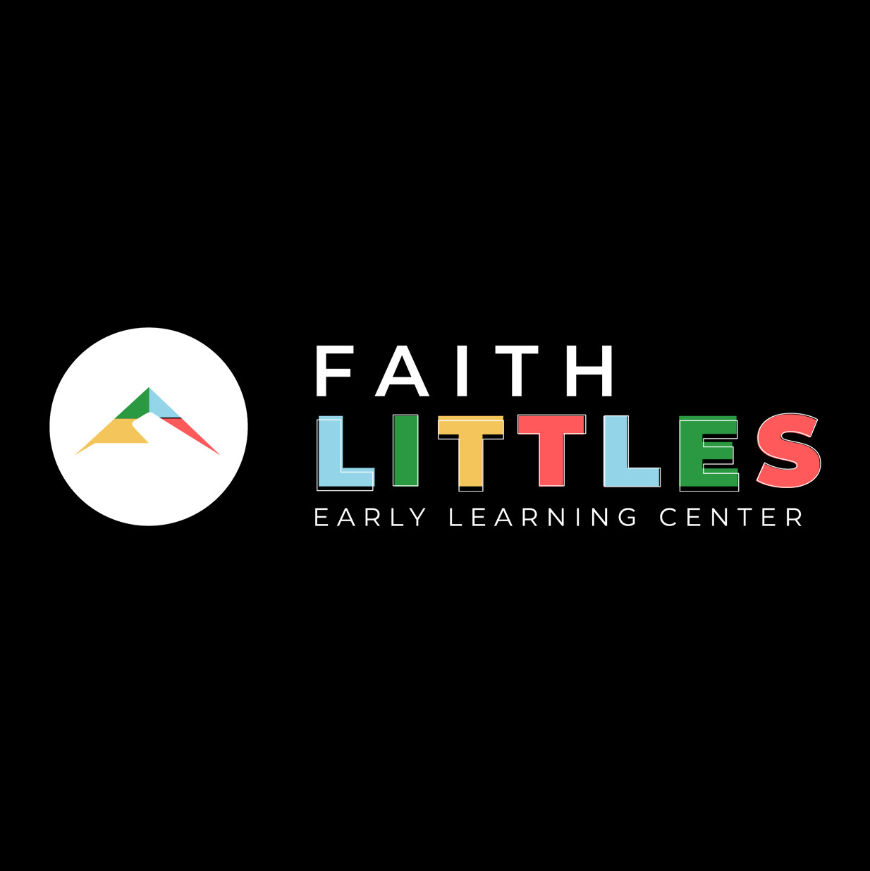 Our curriculum | Faith Littles ELC