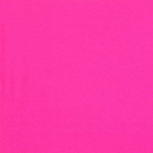 Neon Pink Heat Transfer Vinyl | V&B Depot
