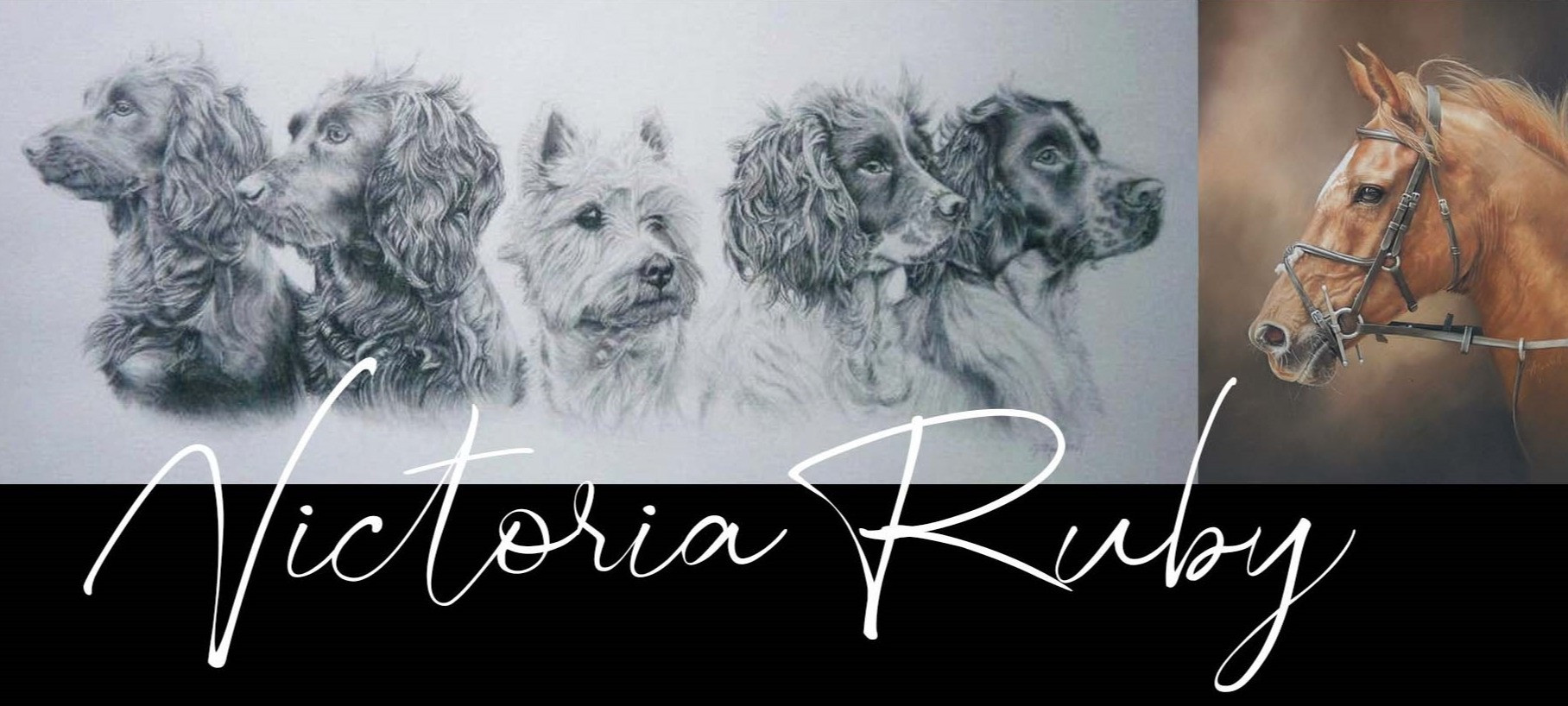 Gallery | Victoria Ruby