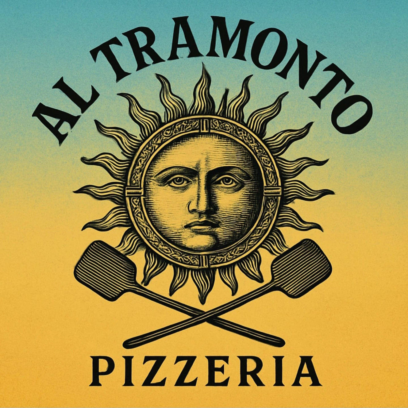 MENU | Al Tramonto