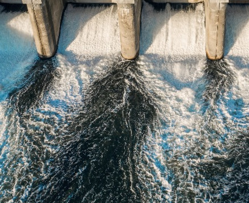 Inland Waterway Mapping | GeoAcoustics