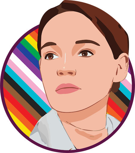 REMEMBERING CLELA ROREX