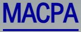 MACPA | Accounting Firm
