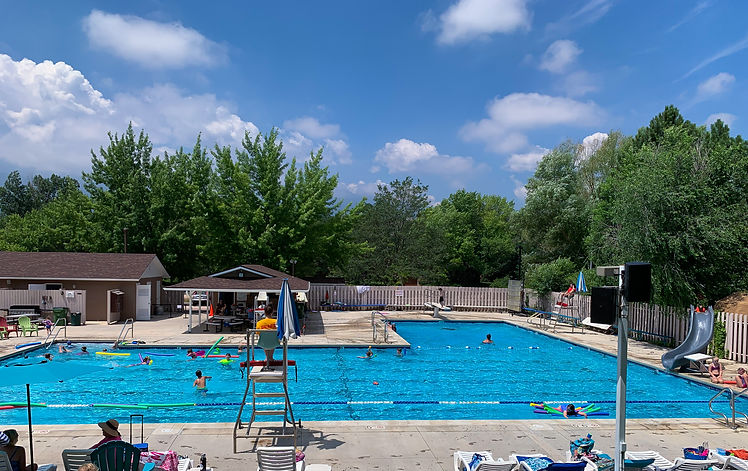 HOME Valley Swim Club home-valley-swim-club