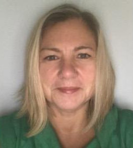 About Us | The Wisdom Witches