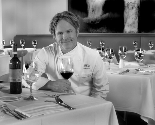 “Mark Tarbell” | roysecontemporary