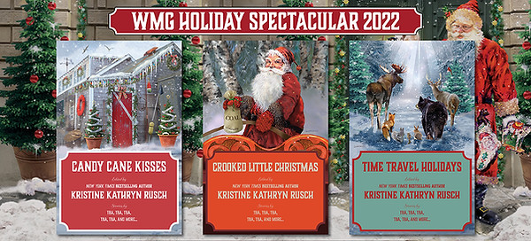 Liz Lazo | Official Homepage of the Fantasy Author