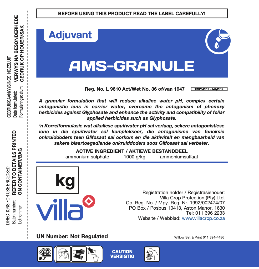 Produits phyto | CA Agri