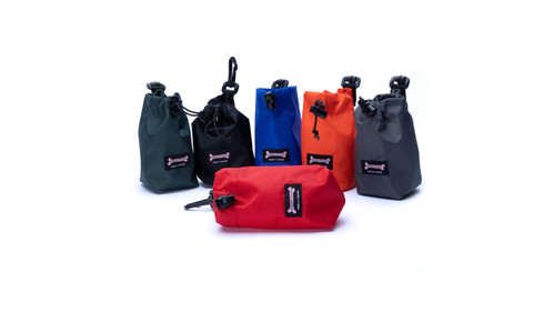 Shop Stylish Accessories at Smoochy Poochy