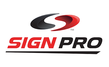 Sign Pro